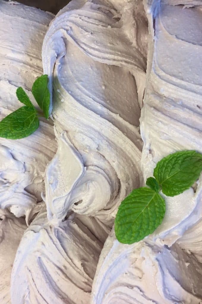 Best Authentic Italian Gelato Sydney | Gelateria Gondola